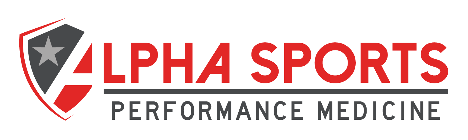 Partner With The Fittest Experience